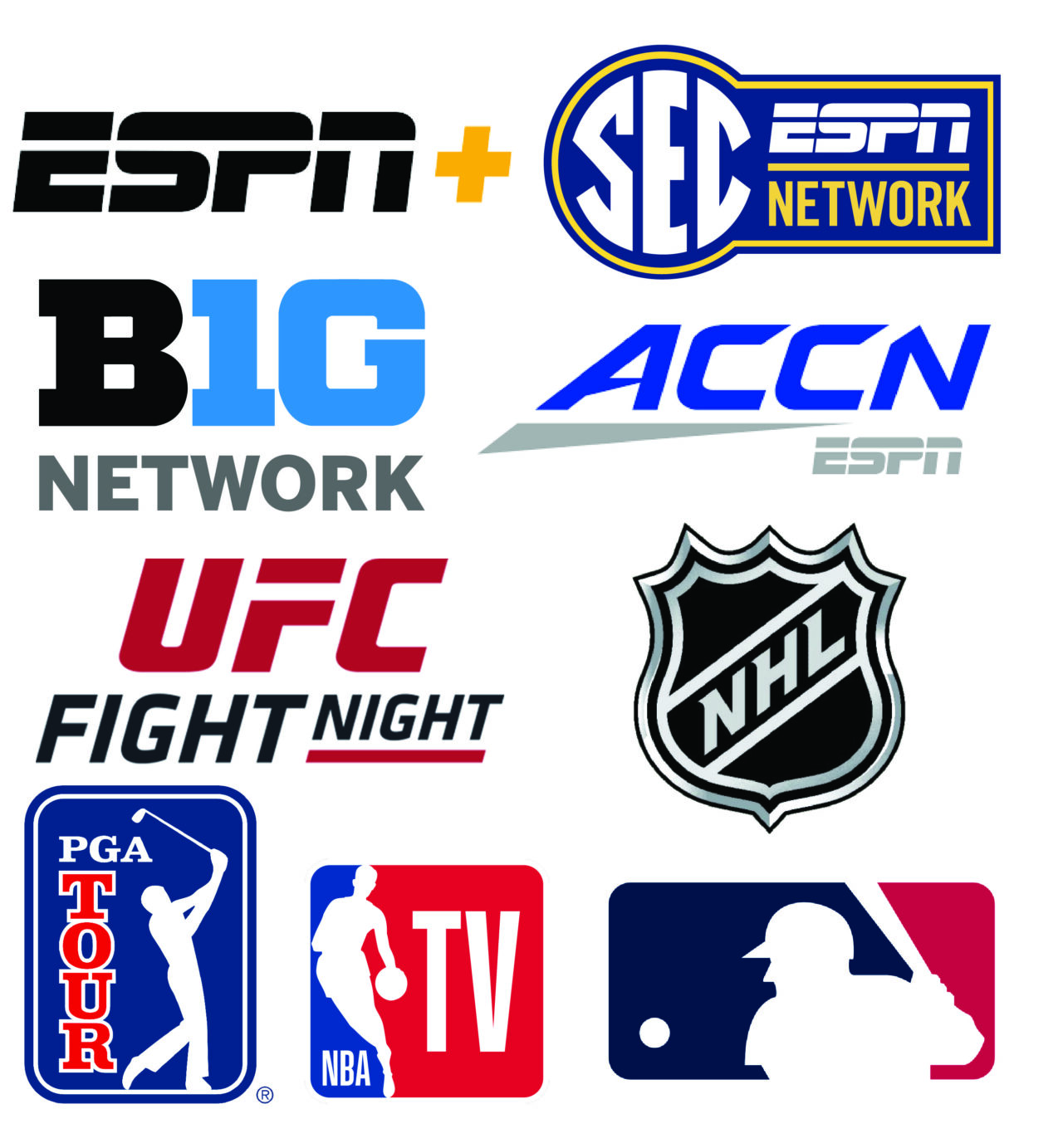 Shark Tivi | Top-Rated IPTV Service – Shark IPTV Delivers More for Less